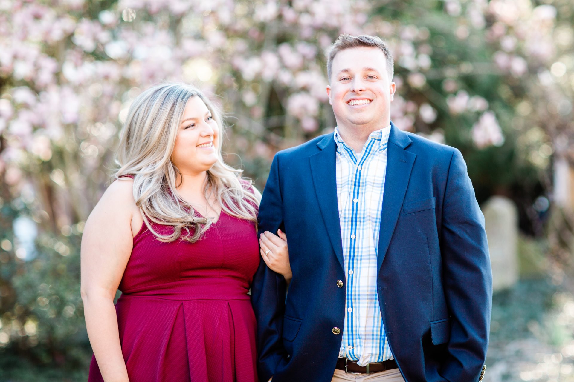 Andrea & Thomas | Cortese Wedding Photography & Film