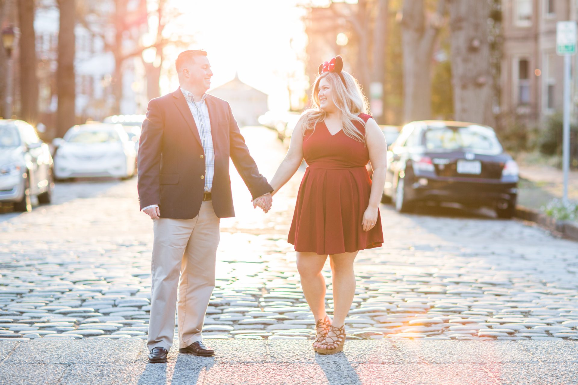 Andrea & Thomas | Cortese Wedding Photography & Film