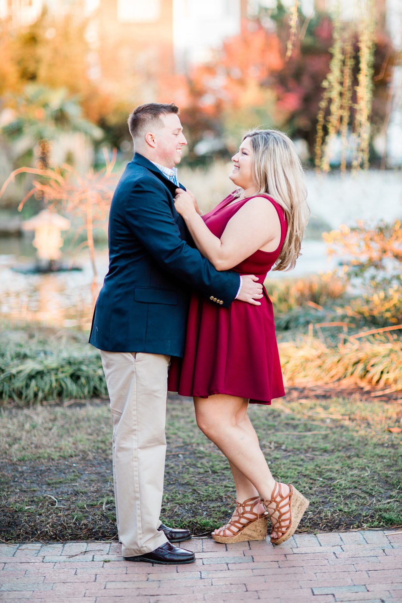 Andrea & Thomas | Cortese Wedding Photography & Film