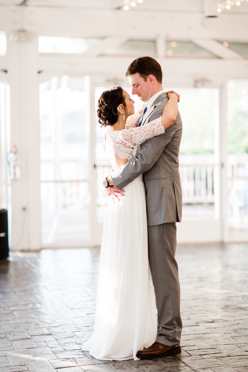 Cortese Wedding Photography & Film